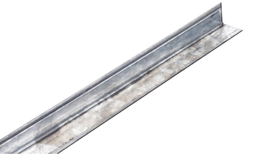 Planel de Yeso en CDMX | Plafones de Techo en CDMX | Plafones Falsos en ...